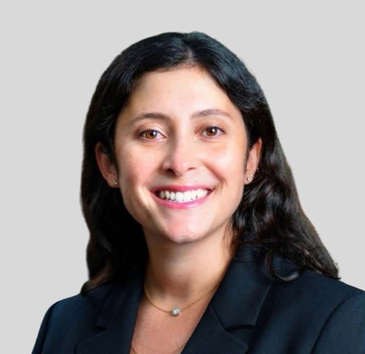 Mantel McDonough Riso, LLP | Associates